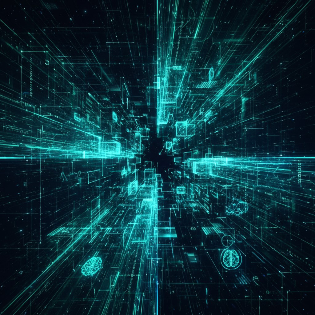 iMouse - Preclinical Data Accuracy